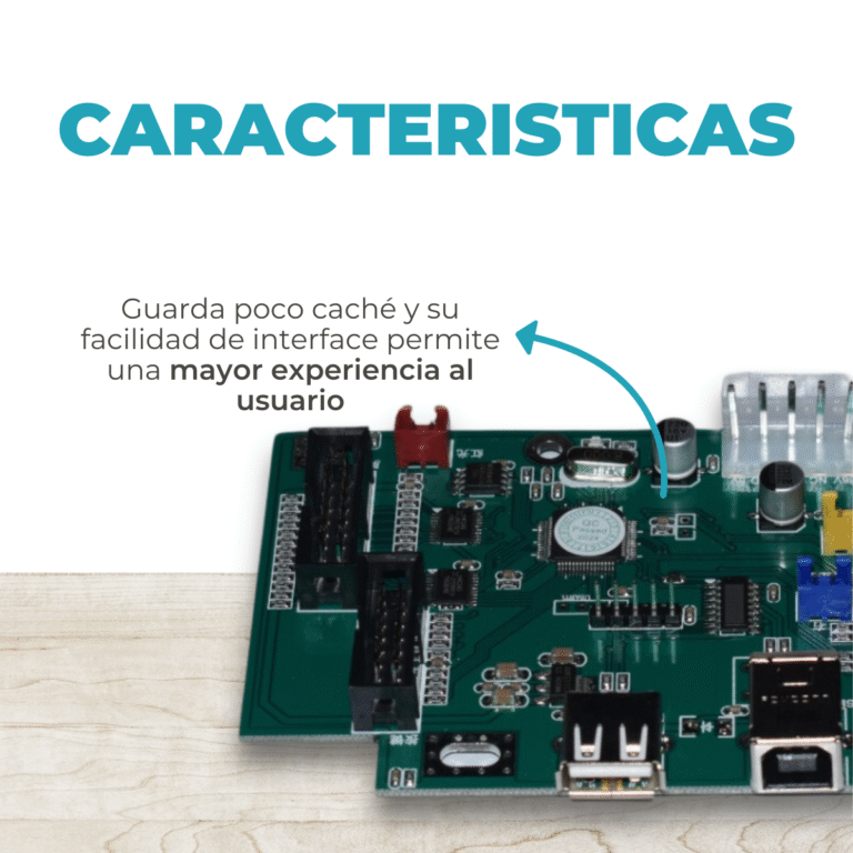 Repuestos Plotter de Corte G720S - Layer - Global